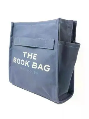 Marc Jacobs The Book Shoulder Bag