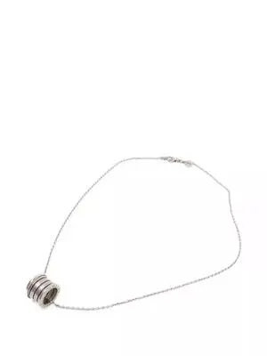 BVLGARI