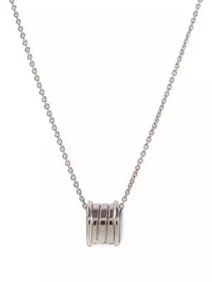 BVLGARI B.zero1 Necklace
