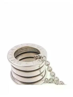 BVLGARI B.zero1 Necklace