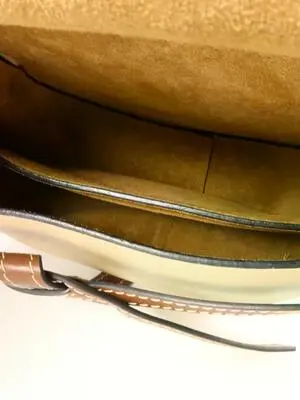 Loewe Medium Gate Shoulder Bag