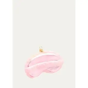 IMPULS Silent Night Sleep Mask Ornat