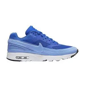 Nike Wmns Air Max Ultra Bw - Blue