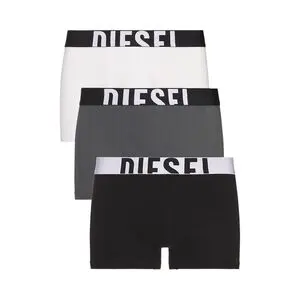 DIESEL® Damien D Pop 3 Pack 40 Boxer Shorts