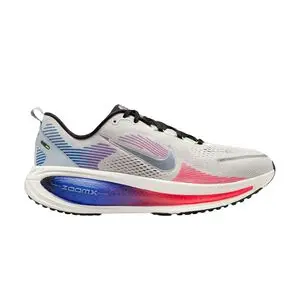 Nike Vomero 18 'national Runner's Day