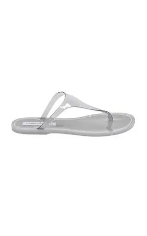 Christopher Esber Sol Flip Flops - Multi