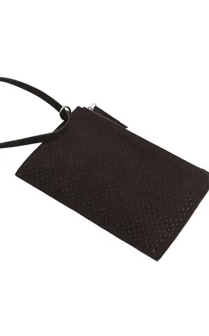 Christopher Esber Ariel Turnlock Tote