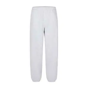 The North Face Red Box Sweatpants For - Greyheathe