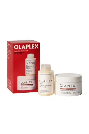 OLAPLEX Hydration Heroes - N,a