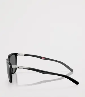 Oakley Thurso Square Sunglasses