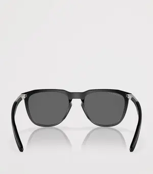 Oakley Thurso Square Sunglasses
