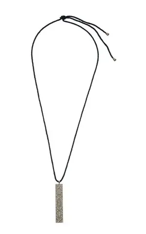 JENNIFER BEHR Lucia Necklace