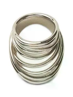 PANCONESI Orbit Multi-band Ring