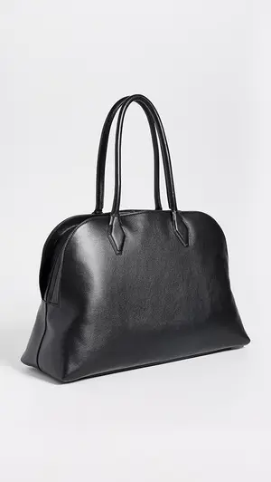 REFORMATION Oversized Seraphina Tote