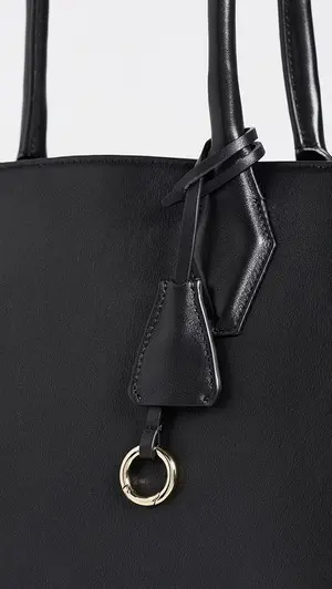 REFORMATION Oversized Seraphina Tote