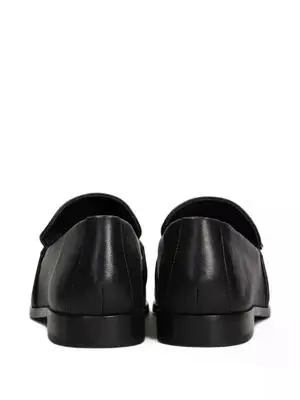 Cult Gaia Fiore Loafers