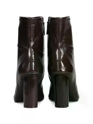 Cult Gaia Parker Boots