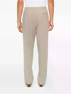 CELLAR DOOR Alfred Coulisse Track Pants