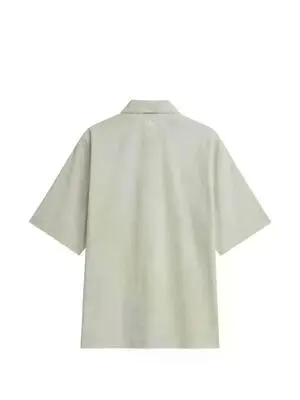 Adidas Song For The Mute Adi008 Short Sleeve Shirt