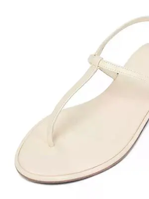 AeydĒ Nala Leather Sandals