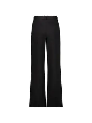 THE ROW Lind Pants