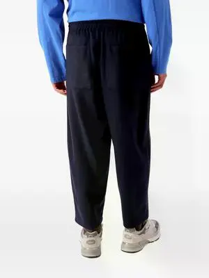 American Vintage Dodiloo Elasticated Trousers