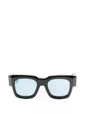 Thom Browne Square-frame Sunglasses