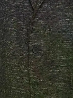 BOSS Nasley3 Slim-fit Blazer