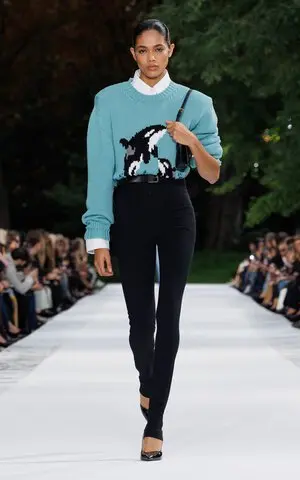 Stella McCartney Leggings