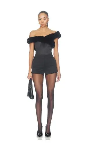 OPERASPORT Allegra Top