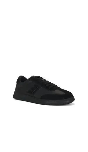 EPT Santos Sneaker