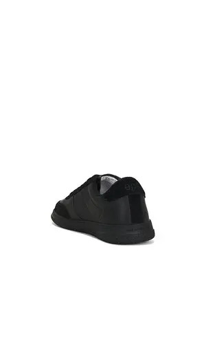 EPT Santos Sneaker