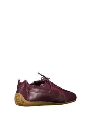 PUMA X Daniëlle Cathari Speedcat Slip-on Sneakers