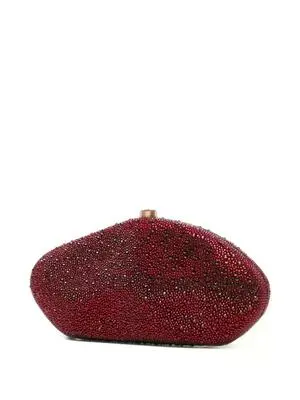 Cult Gaia The Caldera Clutch