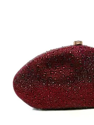 Cult Gaia The Caldera Clutch