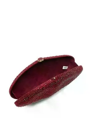 Cult Gaia The Caldera Clutch