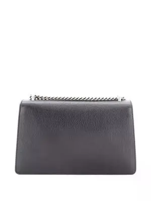 Gucci Dionysus Bag Leather Small Shoulder Bag
