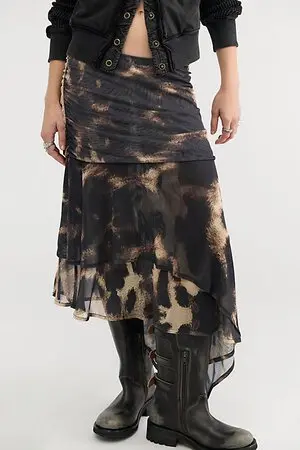FENERS Festa Skirt