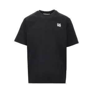 WOODBIRD Wbbaine Hk' T-hirt
