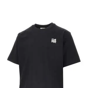 WOODBIRD Wbbaine Hk' T-hirt