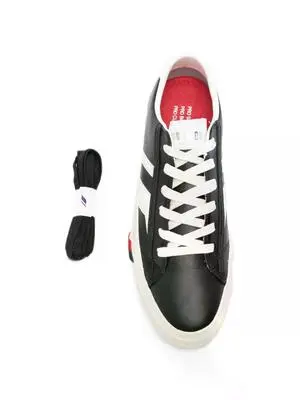 PRO-KEDS 1949 Royal 1949 Sneakers