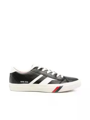 PRO-KEDS 1949 Royal 1949 Sneakers