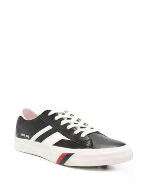 PRO-KEDS 1949 Royal 1949 Sneakers
