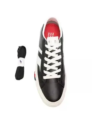 PRO-KEDS 1949 Royal 1949 Sneakers
