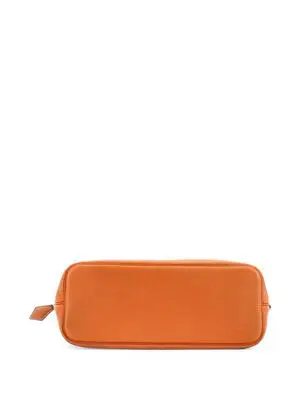 Hermès Bolide Web 1923 Bag Togo 31 Tote Bag
