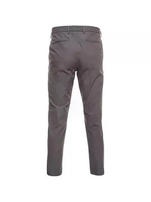 BOSS Kaito Slim-fit Trousers