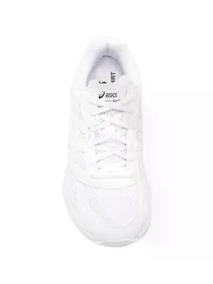 Comme Des Garçons X Asics Gel-1130 Low-top Sneakers