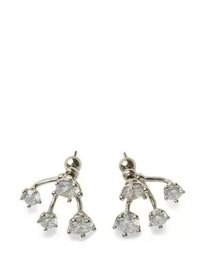 PANCONESI Constellation Cluster-design Earrings