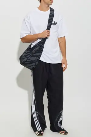 ADIDAS ORIGINALS Japan’ Low-top Sneakers