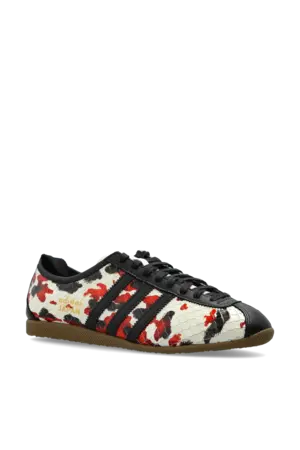 ADIDAS ORIGINALS Japan’ Low-top Sneakers